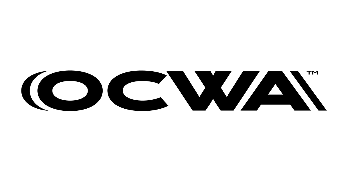 OCWA